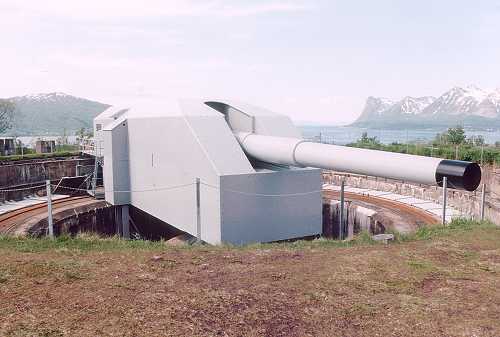 harstadt